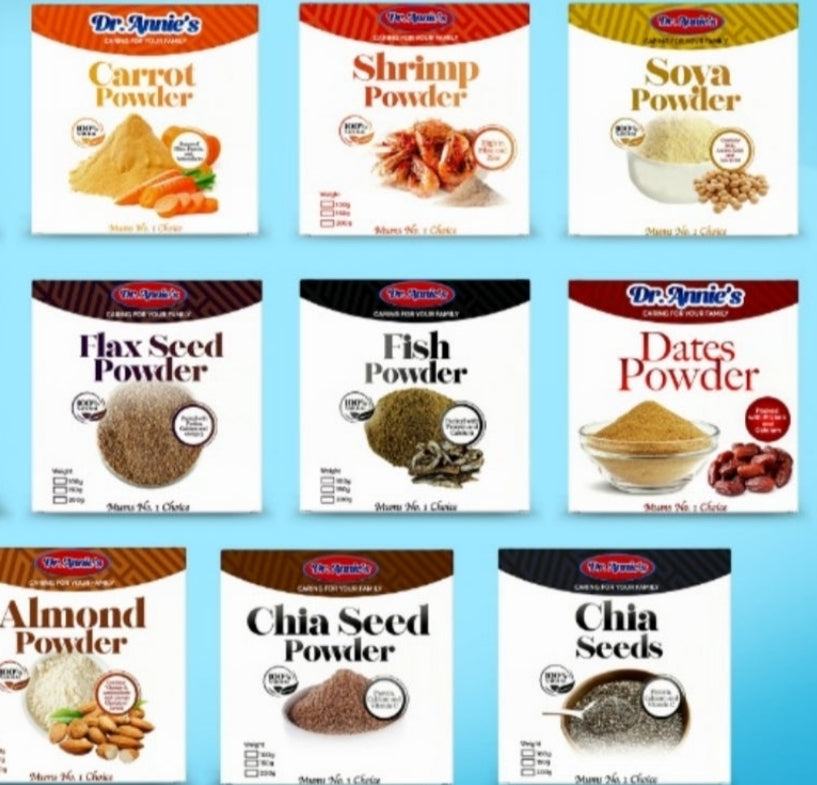Locally / Local Baby Food in Ghana | Ghanaian Food for baby > Kyemen ...