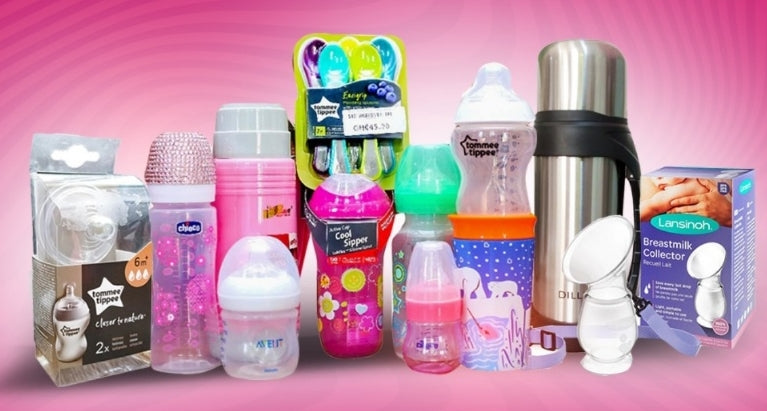 Baby Feeding props > Kyemen Baby Online